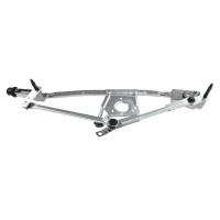 China Front Windshield Wiper Linkage for Volvo S60 2001-2009 V70 01-07 XC70 for sale