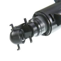 China Front Driver Headlight Washer Nozzle for BMW F15 F85 X5 F16 F86 X6 for sale