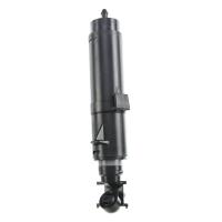 China Front Driver Headlight Washer Nozzle for BMW F15 F85 X5 F16 F86 X6 for sale