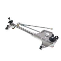 China Front Windshield Wiper Linkage for Honda Accord 2003 2004 2005 2006 2007 for sale