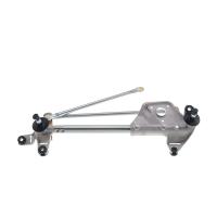 China Front Windshield Wiper Linkage for Honda Accord 2003 2004 2005 2006 2007 for sale