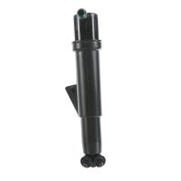 China Front Driver Headlight Washer Nozzle for Mercedes-Benz W251 R350 R500 R63 AMG for sale