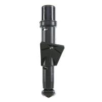 China Front Driver Headlight Washer Nozzle for Mercedes-Benz W251 R350 R500 R63 AMG for sale