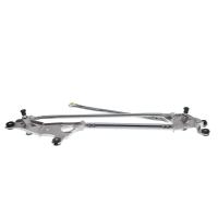 China Front Windshield Wiper Linkage for Toyota Highlander 2008-2013 Sport Utility for sale