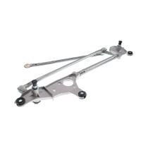 China Front Windshield Wiper Linkage for Toyota Highlander 2008-2013 Sport Utility for sale