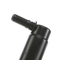 China Front Passenger Headlight Washer Nozzle for BMW F06 F12 F13 640i 650i M6 for sale