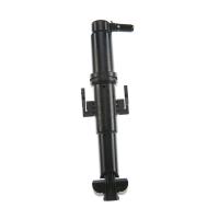 China Front Passenger Headlight Washer Nozzle for BMW F06 F12 F13 640i 650i M6 for sale