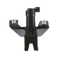 China 2x Front Headlight Washer Nozzle for Lexus RX330 04-06 RX350 07-09 for sale