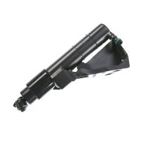 China 2x Front Headlight Washer Nozzle for Mercedes-Benz X164 GL320 GL350 GL450 GL550 for sale