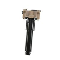 China Front Driver Headlight Washer Nozzle for Toyota Land Cruiser Prado 150 for sale