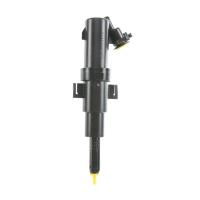China Front Driver or Passenger Headlight Washer Nozzle for BMW E46 325i 328i 330i M3 for sale