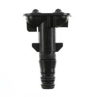 China Front Driver Headlight Washer Nozzle for Land Rover Range Rover 10-12 for sale