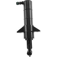 China 2x Front Headlight Washer Nozzle for Mercedes-Benz X204 GLK350 for sale