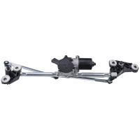 China Windshield Wiper Linkage & Motor Assembly for Chrysler Voyager Dodge 2004-2007 for sale