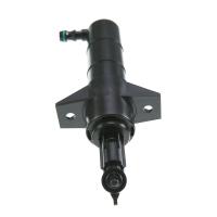 China 2x Front Headlight Washer Nozzle for Mercedes-Benz X204 GLK350 for sale