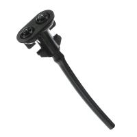 China Front Passenger Headlight Washer Nozzle for Land Rover Range Rover Sport 10-13 for sale