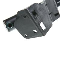 China Front Passenger Headlight Washer Nozzle for Mercedes-Benz W164 ML350 ML450 ML63 for sale