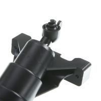 China Front Driver Headlight Washer Nozzle for BMW E65 E66 745i 750i 760i for sale