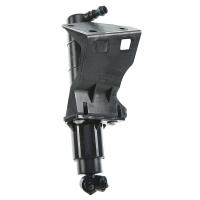 China Front Passenger Headlight Washer Nozzle for Mercedes-Benz W164 ML350 ML450 ML63 for sale