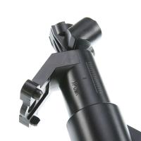 China 2x Front Headlight Washer Nozzle for Mercedes Benz W203 C280 C320 C55 AMG for sale