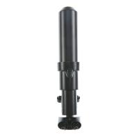 China 2x Front Headlight Washer Nozzle for Mercedes Benz W203 C280 C320 C55 AMG for sale