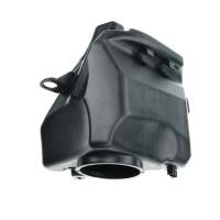 China Windshield Washer Reservoir for Mercedes-Benz S450 S550 S560 S600 S63 AMG for sale