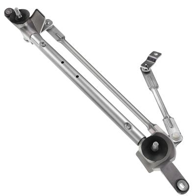 China Front Windshield Wiper Linkage for Chevrolet Equinox GMC Terrain 2010-2017 for sale