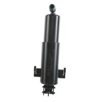 China Front Driver or Passenger Headlight Washer Nozzle for BMW E90 E91 E92 330i 335i for sale