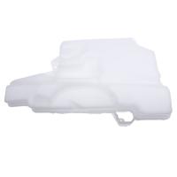 China Windshield Washer Reservoir without Cap for Land Rover Range Rover Evoque 12-18 for sale
