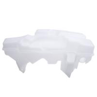 China Windshield Washer Reservoir without Cap for Land Rover Range Rover Evoque 12-18 for sale