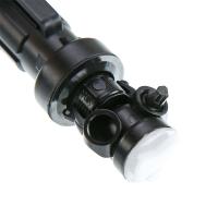 China Front Driver Headlight Washer Nozzle for Mercedes-Benz X204 GLK250 GLK350 for sale