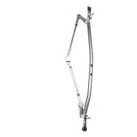 China Front Windshield Wiper Linkage for Chevrolet Equinox Pontiac Torrent 2008-2009 for sale