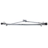 China Front Windshield Wiper Linkage for Chevrolet Equinox Pontiac Torrent 2008-2009 for sale