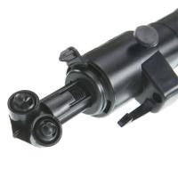 China Front Passenger Headlight Washer Nozzle for Mercedes-Benz W212 E300 E350 E63 AMG for sale