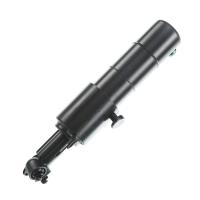China Front Passenger Headlight Washer Nozzle for Mercedes-Benz W212 E300 E350 E63 AMG for sale