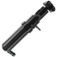 China Front Driver Headlight Washer Nozzle for Mercedes-Benz S550 S600 S63 S65 AMG for sale