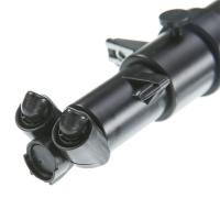 China Front Driver Headlight Washer Nozzle for Mercedes-Benz S550 S600 S63 S65 AMG for sale