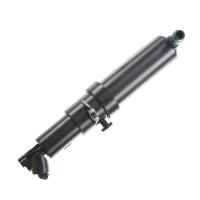 China Front Driver Headlight Washer Nozzle for Mercedes-Benz S550 S600 S63 S65 AMG for sale