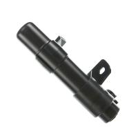 China Front Driver or Passenger Headlight Washer Nozzle for VW Touareg 2003-2006 for sale