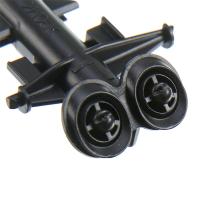 China Front Driver Headlight Washer Nozzle for Land Rover LR2 11-15 2.0 3.2L for sale