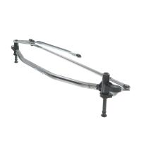 China Front Windshield Wiper Linkage for Audi A4 allroad A4 Quattro S4 09-16 for sale