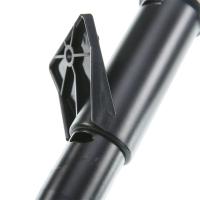 China Front Passenger Headlight Washer Nozzle for Mercedes-Benz W251 R320 R350 for sale