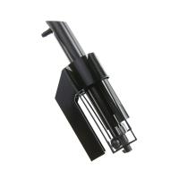 China Front Driver Headlight Washer Nozzle for Cadillac SRX 2010-2016 3.6L for sale
