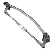 China Front Windshield Wiper Linkage for Kia Sportage Sport Utility 2011-2015 for sale