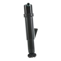 China Front Passenger Headlight Washer Nozzle for Mercedes-Benz W251 R320 R350 for sale