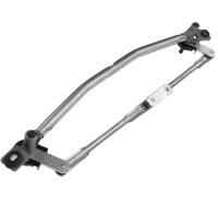 China Front Windshield Wiper Linkage for Kia Sportage Sport Utility 2011-2015 for sale