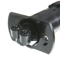 China Front Driver Headlight Washer Nozzle for Audi C6 A6 A6 Quattro 05-08 for sale