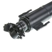 China Front Driver Headlight Washer Nozzle for BMW E84 X1 13-15 Sport Utility for sale