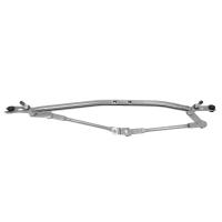 China Front Windshield Wiper Linkage for Chevrolet Equinox 2005-2006 Saturn Vue for sale
