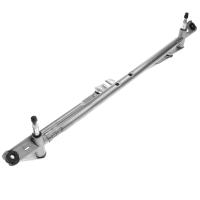 China Front Windshield Wiper Linkage for Chevrolet Equinox 2005-2006 Saturn Vue for sale